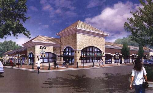 Wheeling Fresh Farms developer expands project
