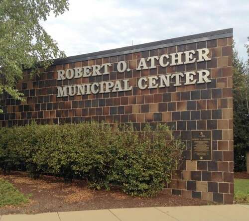 Schaumburg trustees to weigh options to renovate or replace village ...