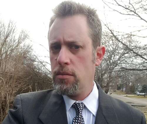 Ryan Brandes: Candidate Profile