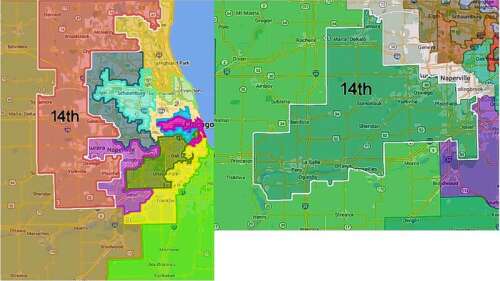 Daily Herald opinion: Campaigns expose specific examples of folly of ...