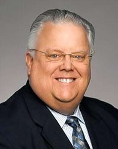 Former Elburn mayor Willey remembered for community involvement