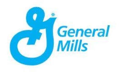General Mills to close West Chicago plant, 500 workers affected