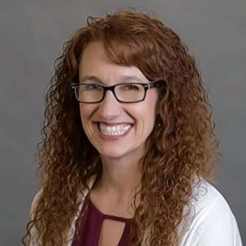 Cathy Dremel: 2023 candidate for Batavia Unit District 101 school board