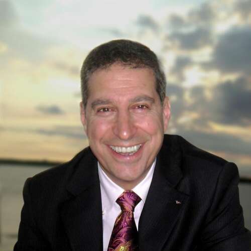 Elgin's Middleby acquires nitro brew coffee company