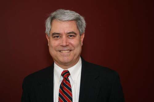 Charles A. Cardella: Candidate Profile