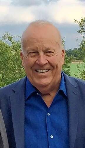 Jon Weiss, owner of one of original Ace stores, remembered as a helpful ...