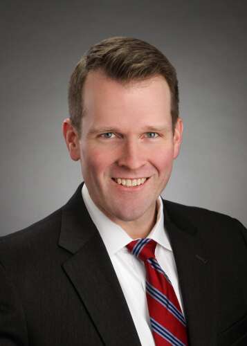 Lateral Partner Joins Swanson, Martin & Bell, LLP's Medical Negligence ...