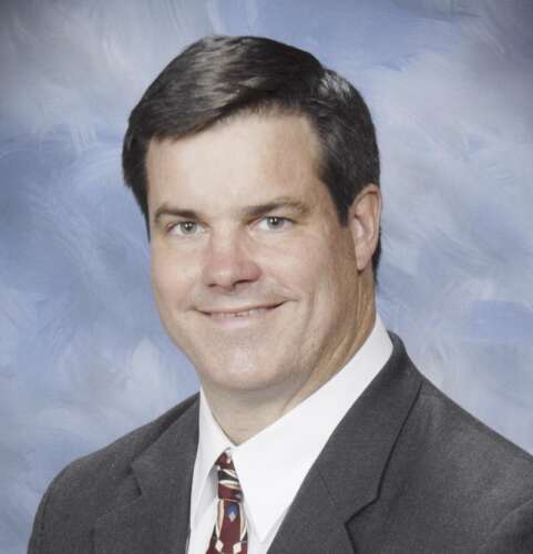 Dan Sugrue, 4 years: Candidate Profile