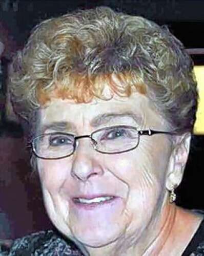 Retired Daily Herald sports reporter, community columnist Reggie Gorski ...