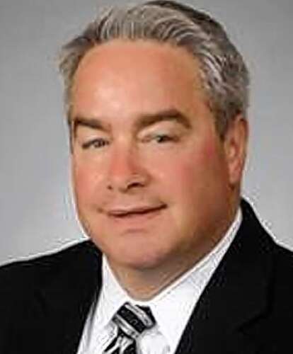 Boyle joins Lee & Associates