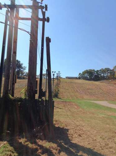 Raging Buffalo snowboard park expanding, getting new lodge