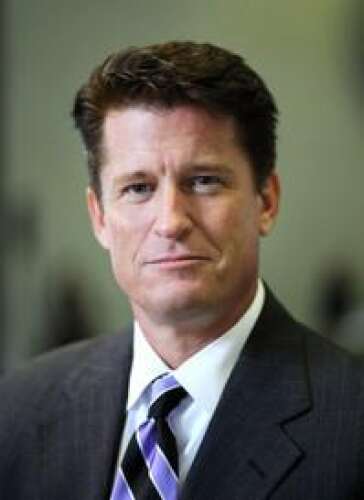 Ex-Kaplan dean convicted of e-mail, web threats