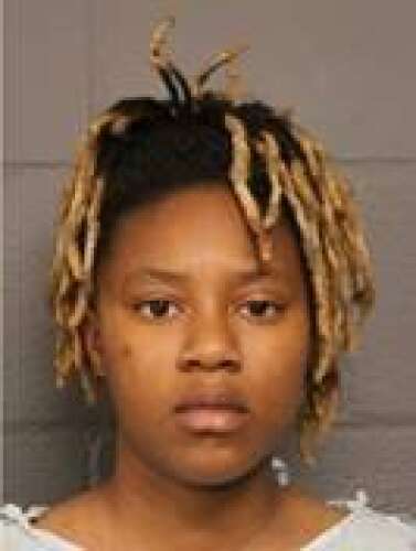 Woman Charged With Reckless Homicide Dui In Fatal Wrong Way I 90 Crash