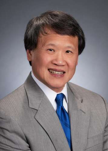 Craig Lee: Candidate Profile