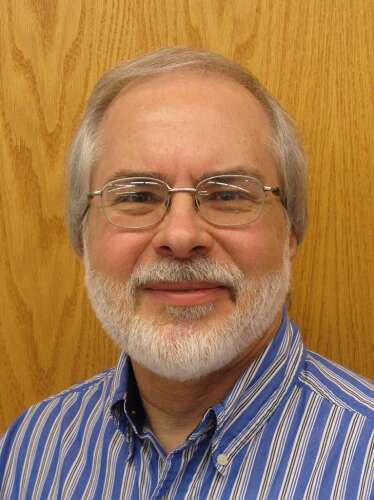 James W. Kopec: Candidate Profile