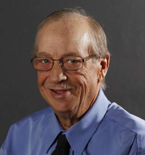 Radtke among inductees into Elgin Sports Hall of Fame