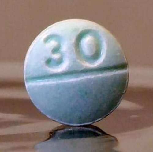 Deadly counterfeit pills now 'everywhere' in Chicago, DEA says