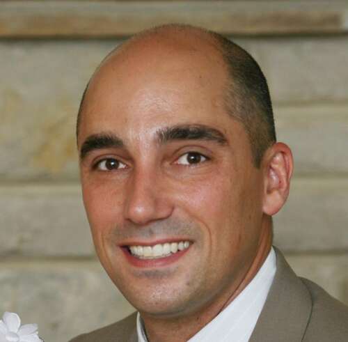 Chris Salituro: Candidate Profile