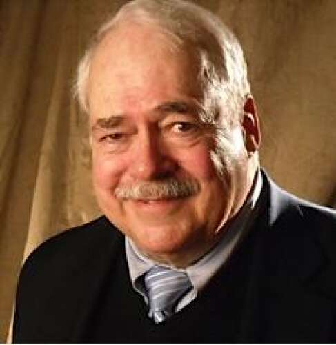 James McCurdy: Candidate Profile