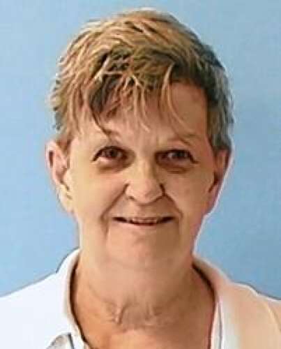 1979 Inverness murder case may be resolved without retrial, attorney says