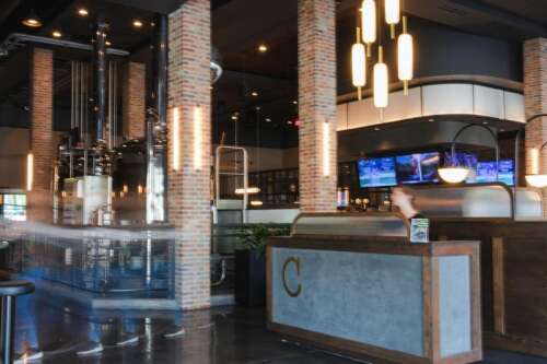 Show off your smarts: Free trivia nights growing in popularity at ...