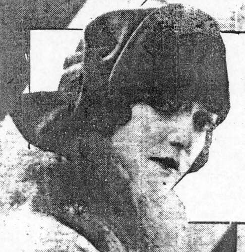 Before Capone, John Looney was the prototypical Illinois gangster