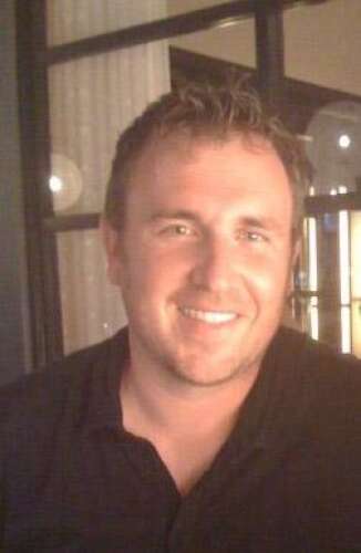 Warren Dixon: Candidate Profile