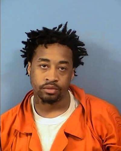 Man Pleads Guilty To Fatal Drunken Driving Crash