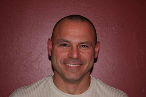 Philip Guercio: Candidate Profile