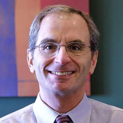 Barry Altshuler: Candidate profile