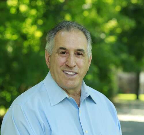 Marty Moylan: Candidate profile