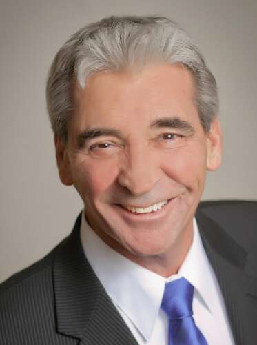 Michael Lowery: Candidate Profile