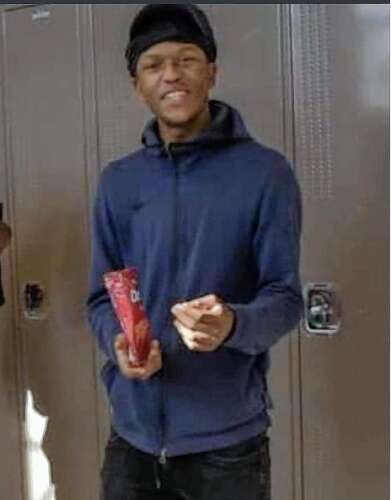 Investigators say they're making progress in solving murder of Des ...