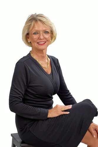 Investigation continues into death of Carbondale mayor's wife, Terri Henry