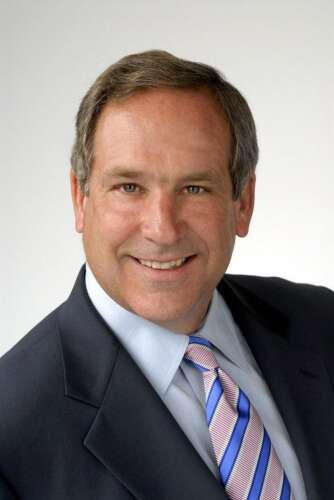 Judge: Take Birkett's advice on replacement