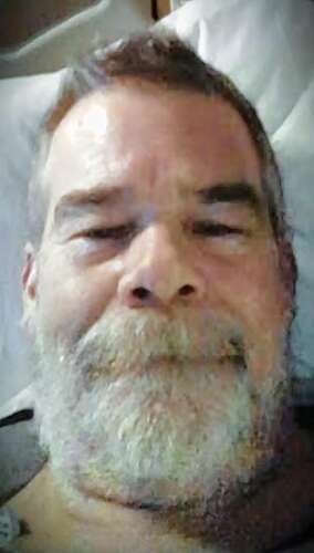 Daniel E. Maly Sr. of Chester