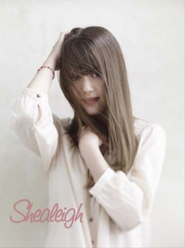 Suburban festival singer becomes Radio Disney star