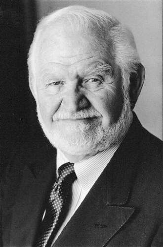 Actor Robert Prosky dies at 77