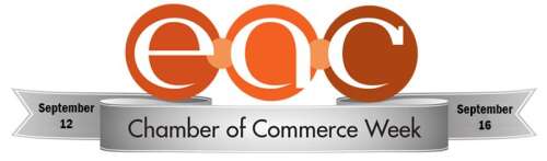 Elgin Chamber celebrates Chamber of Commerce Week