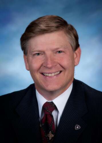 Flood waiting to decide on recount in Kane judge race