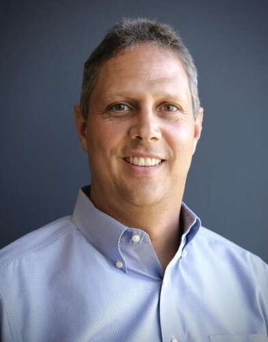 Rust-Oleum President Named as President of the RPM Consumer Group