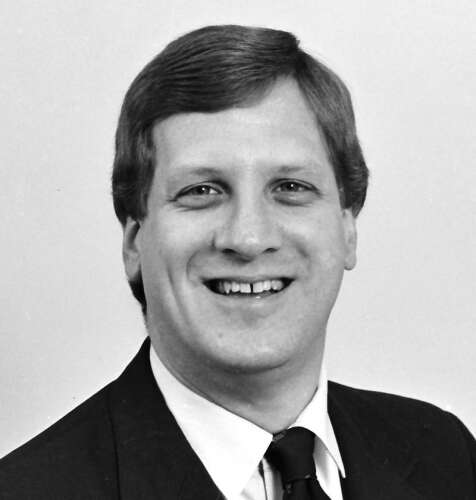 How movie helped ex-Arlington Heights journalist Strobel find peace ...