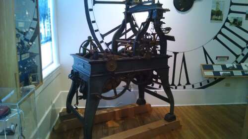 A look back at Elgin news headlines 50, 75 and 100 years ago