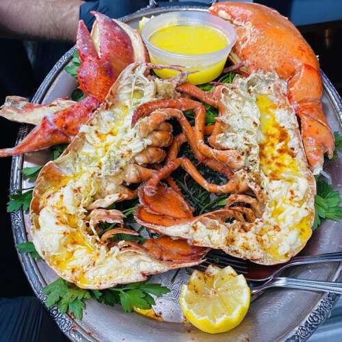 Key West in the burbs: Chicago Culinary Kitchen restaurateurs opening ...