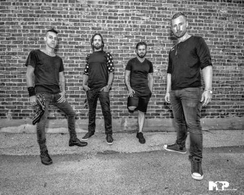 Concerts: Libertyville rapper mc chris comes home for Schubas show