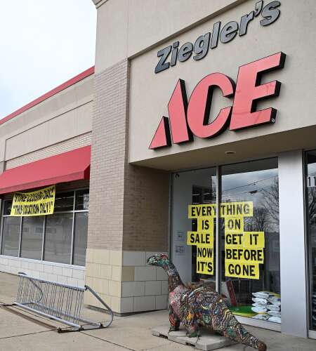 ace hardware addison il