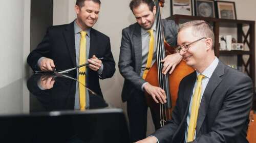 Concerts Dec. 13-19: Bush, Los Lobos, Joss Stone and more