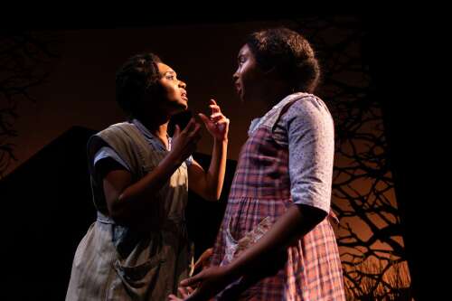 Goodman’s scary good ‘Covenant’ animated by desire, faith and repression