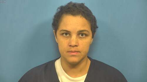 School bus driver charged with aggravated DUI after crash