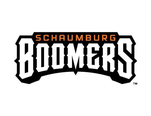 Homers cost Schaumburg Boomers in series opener against Windy City